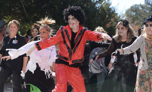 20 Weird Laws In North Carolina