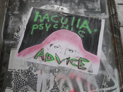 20 Weird Laws In North Carolina