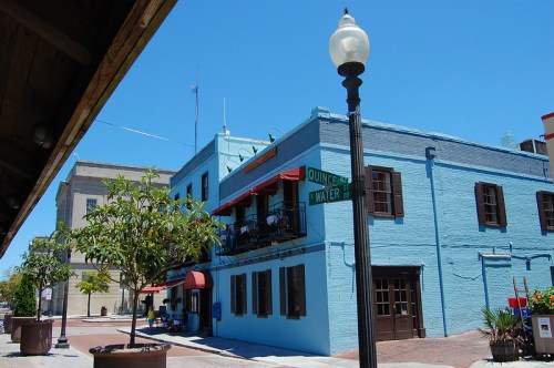 20 Weird Laws In North Carolina