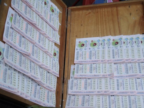 20 Weird Laws In North Carolina