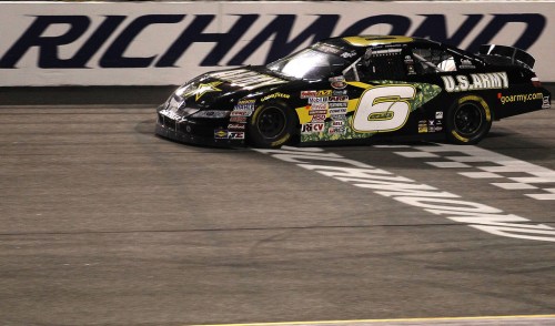 17 Best Day Trips in Virginia: Must-See Attractions