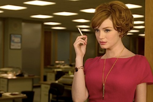 12 Of The Most Well-Known Famous People From Tennessee