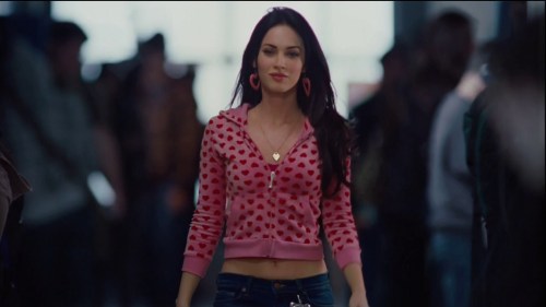 12 Of The Most Well-Known Famous People From Tennessee