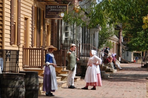 17 Best Day Trips in Virginia: Must-See Attractions