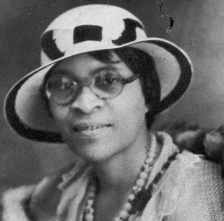 29 Famous People From North Carolina