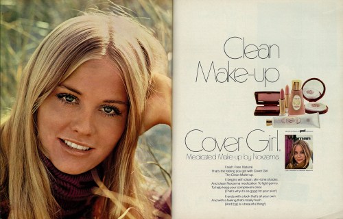 12 Of The Most Well-Known Famous People From Tennessee