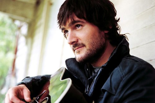 29 Famous People From North Carolina