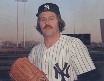 29 Famous People From North Carolina