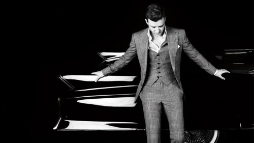 12 Of The Most Well-Known Famous People From Tennessee