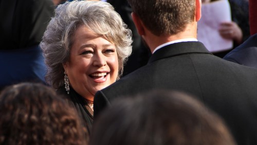 12 Of The Most Well-Known Famous People From Tennessee