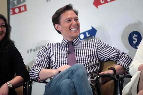 29 Famous People From North Carolina