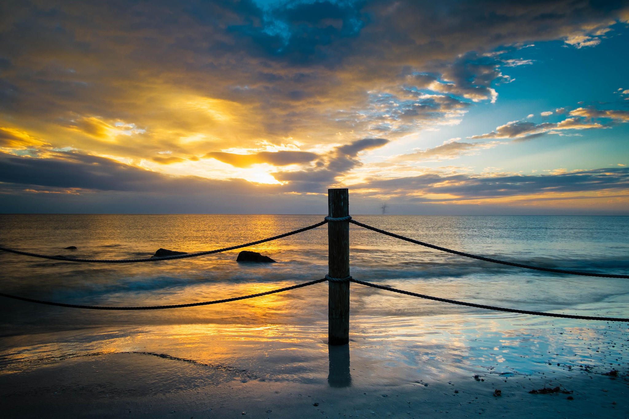 10 Reasons Why Living In Florida Is The Absolute BEST – And You Should ...