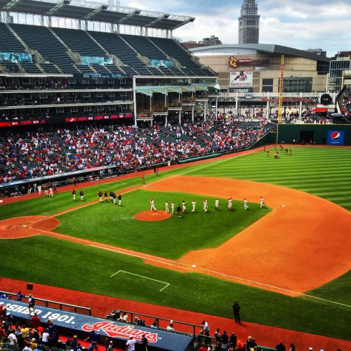 Ohio Sayings: 15 Things Ohioans Say