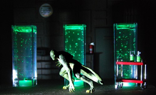 9 Strange and Disturbing South Carolina Urban Legends