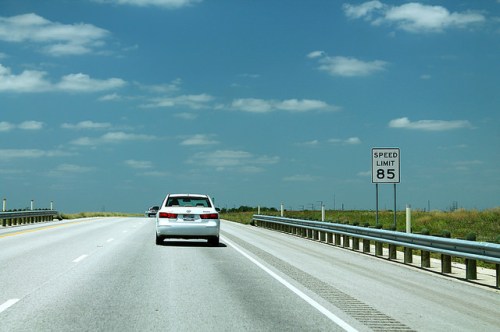 15 Awesome Things You Can Only Find In Texas