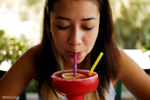 12 Things Invented In Texas You May Not Have Known