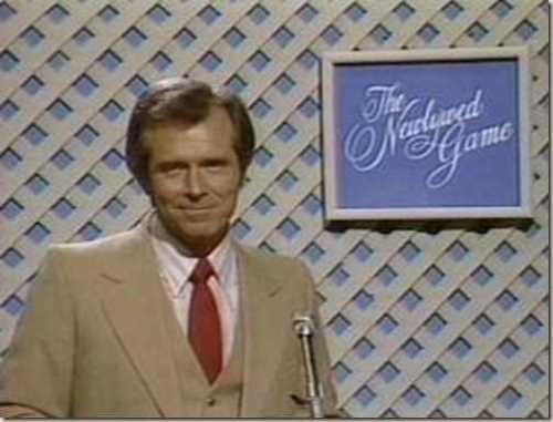 Here's A List Of 14 Famous People From Michigan