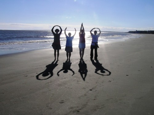 Ohio Sayings: 15 Things Ohioans Say