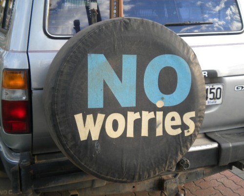 Ohio Sayings: 15 Things Ohioans Say