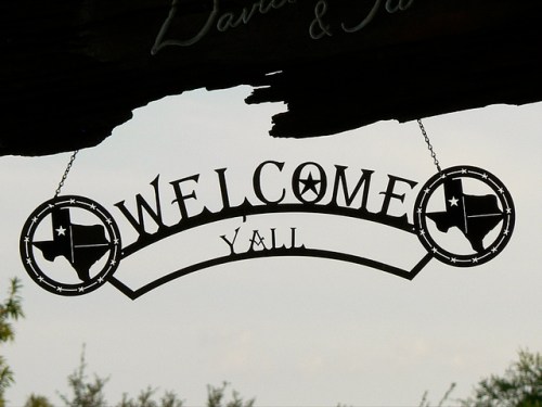 15 Awesome Things You Can Only Find In Texas