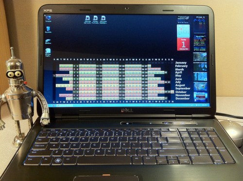 12 Things Invented In Texas You May Not Have Known