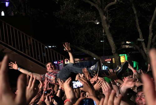 15 Awesome Things You Can Only Find In Texas