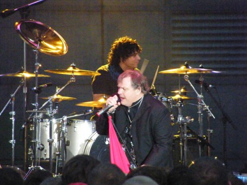 15 Most Famous People From Texas