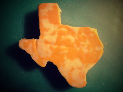 15 Awesome Things You Can Only Find In Texas