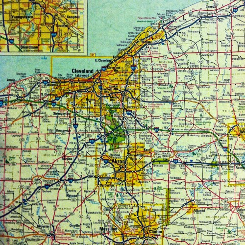 Ohio Sayings: 15 Things Ohioans Say