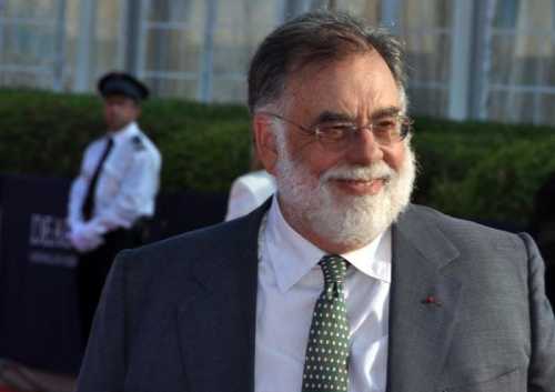 Here's A List Of 14 Famous People From Michigan