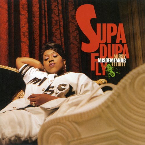 Here are 21 Famous People From Virginia