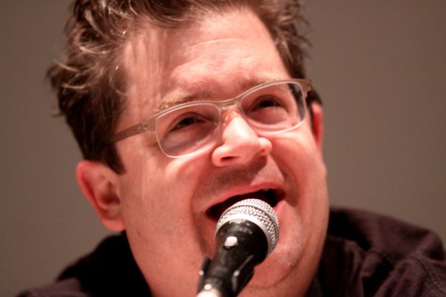 Here are 21 Famous People From Virginia