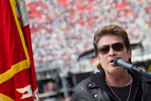 These Famous People From Kentucky Have Bluegrass Roots