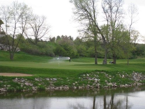 Driving Day Trips In Wisconsin: 13 Adventures Over Badger State