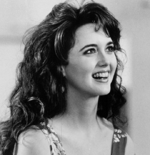 These Famous People From Alabama Have Cotton State Roots