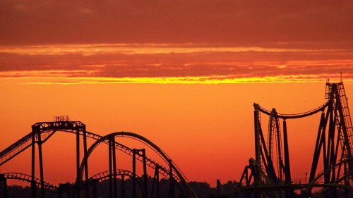 15 Unique Day Trips In Kentucky