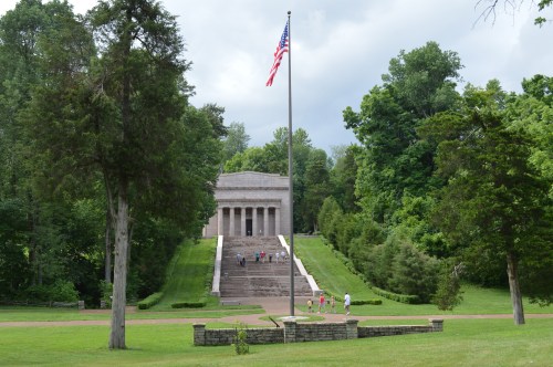 15 Unique Day Trips In Kentucky