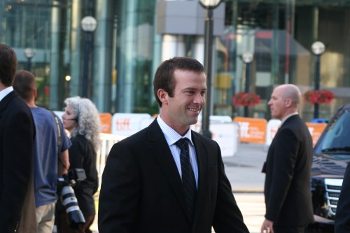 These Famous People From Alabama Have Cotton State Roots