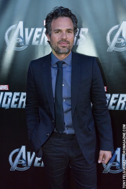 Check Out This List Of Famous People From Wisconsin