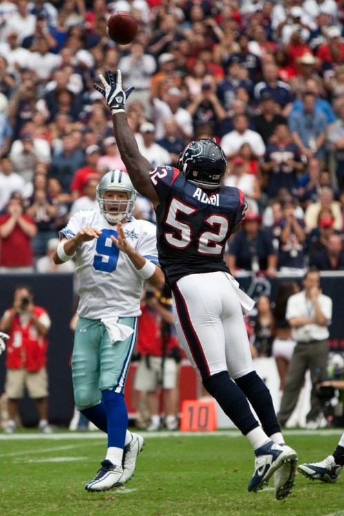 Check Out This List Of Famous People From Wisconsin