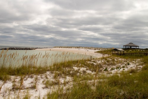27 Of The Best State Parks In Florida That Will Blow Your Mind