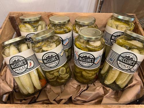 18 Favorites Things Made In Michigan