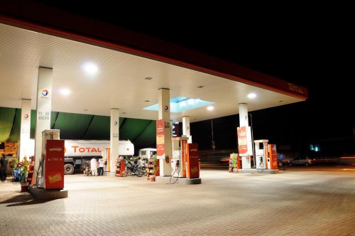 15 Weird Laws In South Carolina