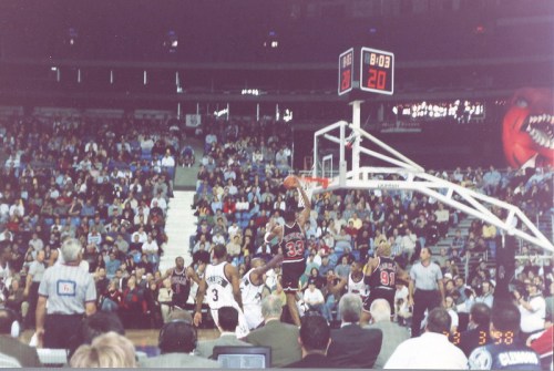 11 Famous People From Arkansas Who've Made Their Mark