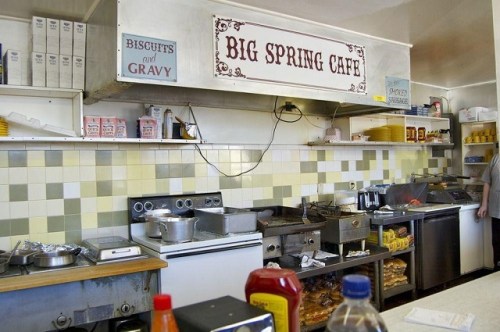 Best Burgers Near Me: 10 Mouthwatering Alabama Burger Spots