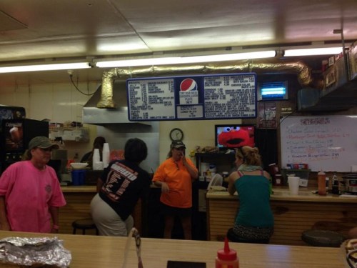 Best Burgers Near Me: 10 Mouthwatering Alabama Burger Spots