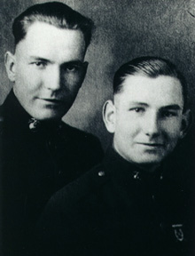 The 10 Most Famous Murders In Pennsylvania