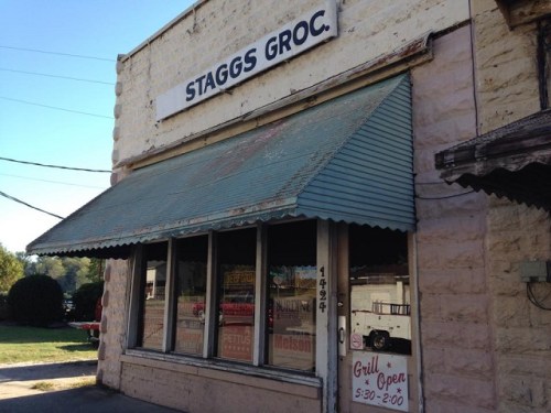 Best Burgers Near Me: 10 Mouthwatering Alabama Burger Spots
