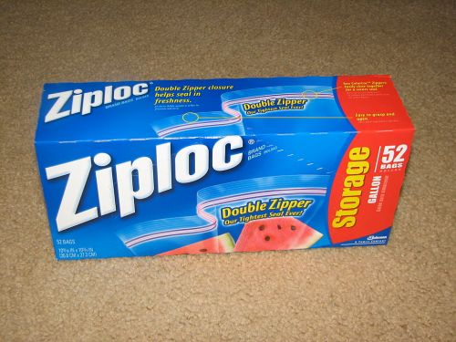 10 of the Richest People In Virginia And How They Did It