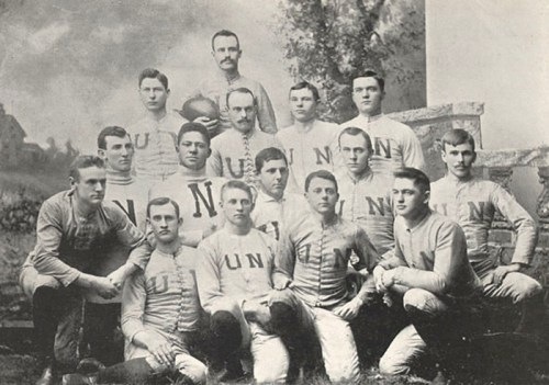 14 Nebraska Sayings You Have To Know
